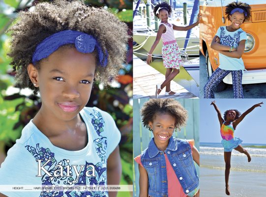 PREMIERE MODEL MANAGEMENT - Updated October 2025 - 11 Photos - 137 ...