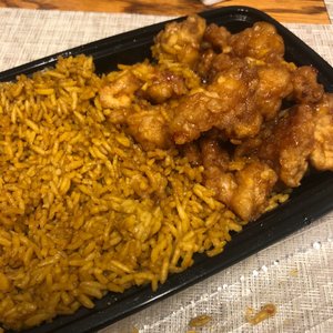 DRAGON VILLA - Updated April 2025 - 72 Photos & 90 Reviews - 609 ...