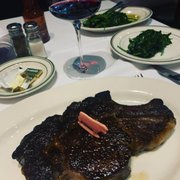 ROCCO STEAKHOUSE - 473 Photos & 410 Reviews - American (Traditional ...