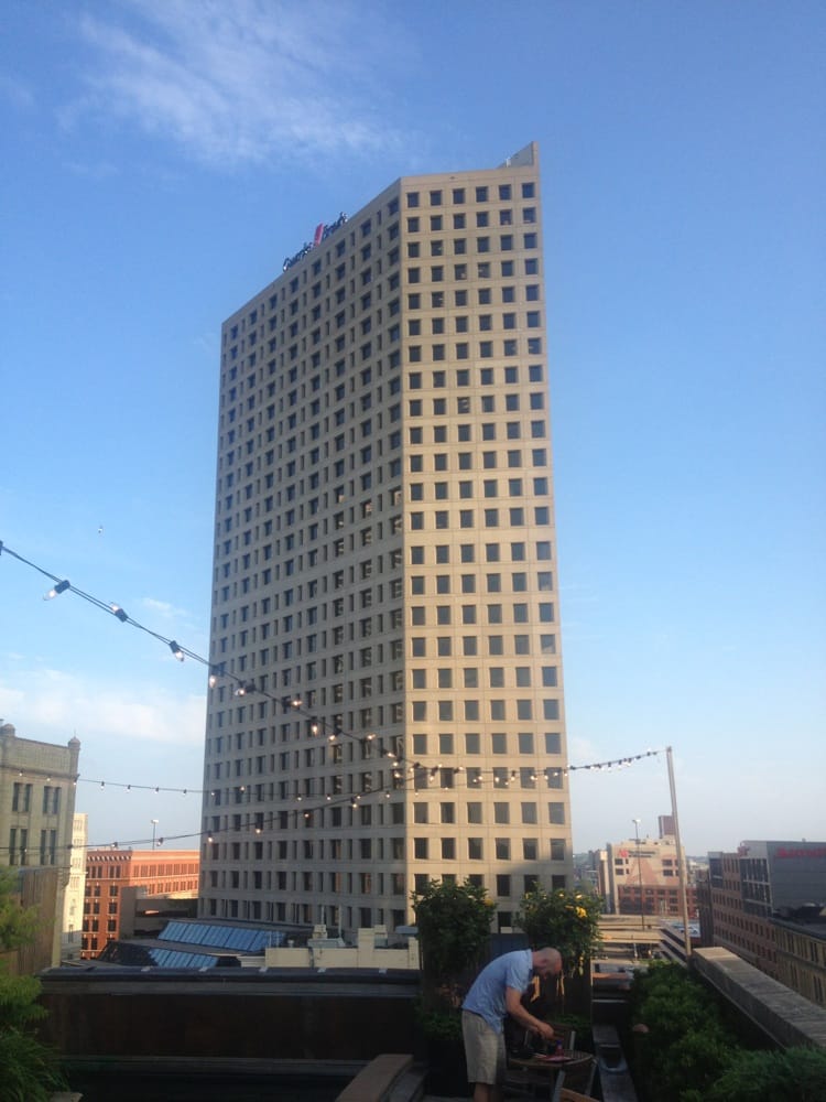 QUARLES & BRADY LLP - Updated October 2025 - 411 E Wisconsin Ave ...