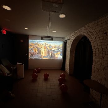 STELLA & FLY - Updated August 2024 - 114 Photos & 151 Reviews - 1705 ...