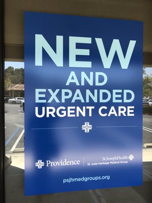 PROVIDENCE URGENT CARE - ANAHEIM HILLS - Updated May 2026 - 15 Photos ...