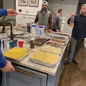 SMOKIN’ GRINGO’S - Updated December 2025 - 41 Photos & 24 Reviews - 850 ...