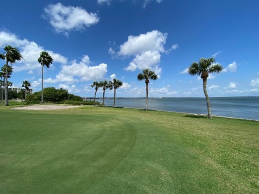 COVE CAY GOLF CLUB - Updated July 2025 - 104 Photos & 71 Reviews - 2612 ...