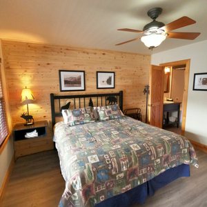 KIT CARSON LODGE - Updated February 2025 - 166 Photos & 100 Reviews ...