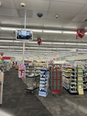 CVS PHARMACY - Updated December 2025 - 26 Photos & 47 Reviews - 2427 E ...