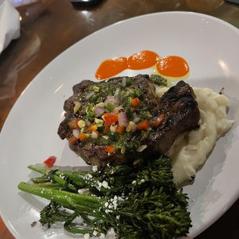 TRUE KITCHEN + BAR - 267 Photos & 294 Reviews - 629 SE Main St ...