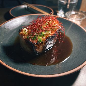 KODO - Updated July 2025 - 2186 Photos & 513 Reviews - 710 S Santa Fe ...