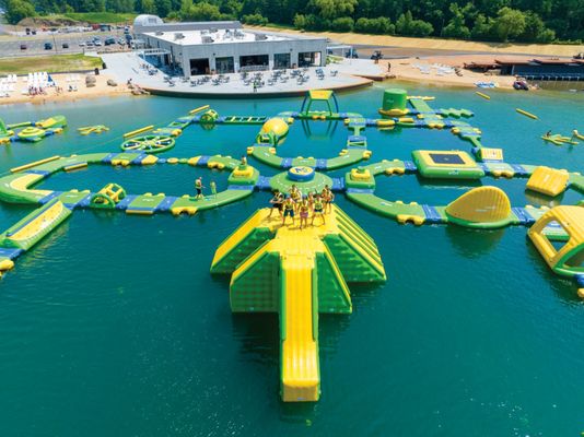 LAND OF NATURA - Updated October 2025 - 117 Photos & 31 Reviews - 250 ...