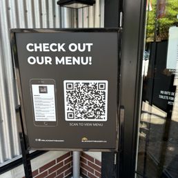 BLACKSMITH BAKERY - Updated January 2026 - 100 Photos & 20 Reviews ...