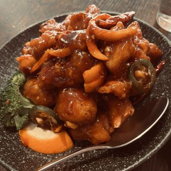 DYNASTY DUMPLING - Updated June 2025 - 432 Photos & 213 Reviews - 2786 ...