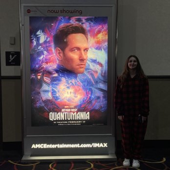 AMC VETERANS 24 - Updated May 2025 - 210 Photos & 197 Reviews - 9302 ...