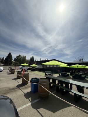 THE TRI-TIPERY - Updated October 2025 - 215 Photos & 200 Reviews ...