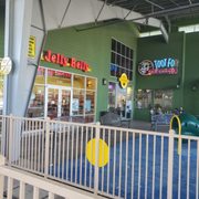 NUT TREE - 238 Photos & 119 Reviews - 1661 E Monte Vista Ave, Vacaville ...