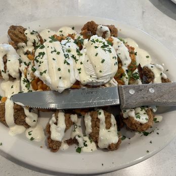 TOAST GRETNA - Updated July 2025 - 295 Photos & 178 Reviews - 1711 ...