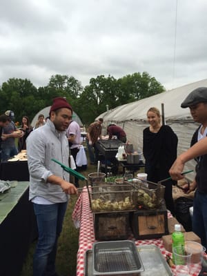 URBAN ROOTS FARM - Updated August 2025 - 67 Photos - 7651 Delwau Ln ...