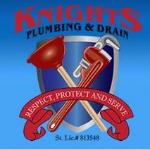 Knights Plumbing and Drain - Updated August 2025 - 29 Photos - 87 ...