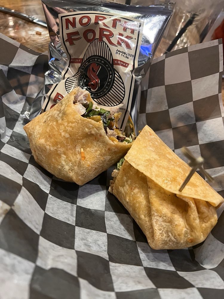 SODO PUB - Updated October 2025 - 11 Reviews - 45 Pointe Pl, Dover, New ...