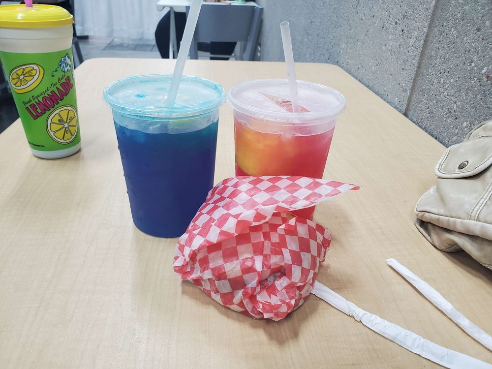 NATIVE DELIGHTS - Updated December 2025 - 13 Photos & 11 Reviews ...