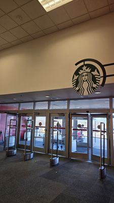 TARGET - Updated July 2025 - 34 Photos & 44 Reviews - 125 Witchwood Dr ...