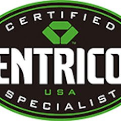 AAA EXTERMINATING - Updated August 2025 - 19 Reviews - 4412 Conner St ...