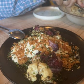 G-LOVE - 776 Photos & 357 Reviews - 1615 NW 21st Ave, Portland, Oregon ...