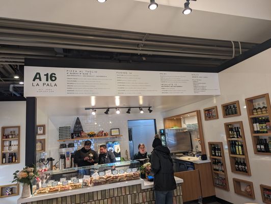 A16 - FERRY BUILDING - Updated December 2025 - 102 Photos & 54 Reviews ...