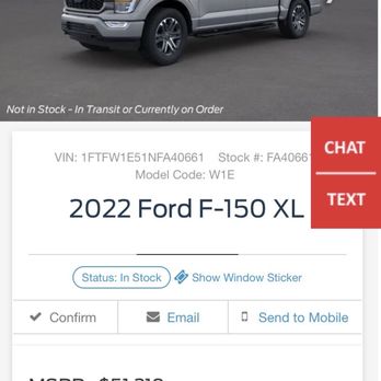 ATHENS FORD - Updated December 2025 - 48 Photos & 63 Reviews - 4260 ...