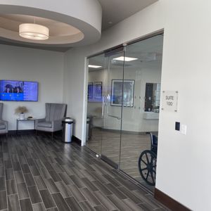 TEXAS BACK INSTITUTE - Updated October 2025 - 11 Photos & 102 Reviews ...