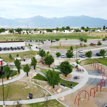 LODESTONE PARK - Updated December 2025 - 29 Photos & 12 Reviews - 6170 ...