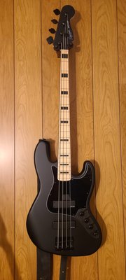 SWEETWATER - 237 Photos & 587 Reviews - 5501 US Hwy 30 W, Fort Wayne ...