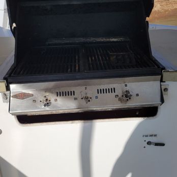 JONES VALLEY RESORT - Updated June 2024 - 83 Photos & 118 Reviews ...