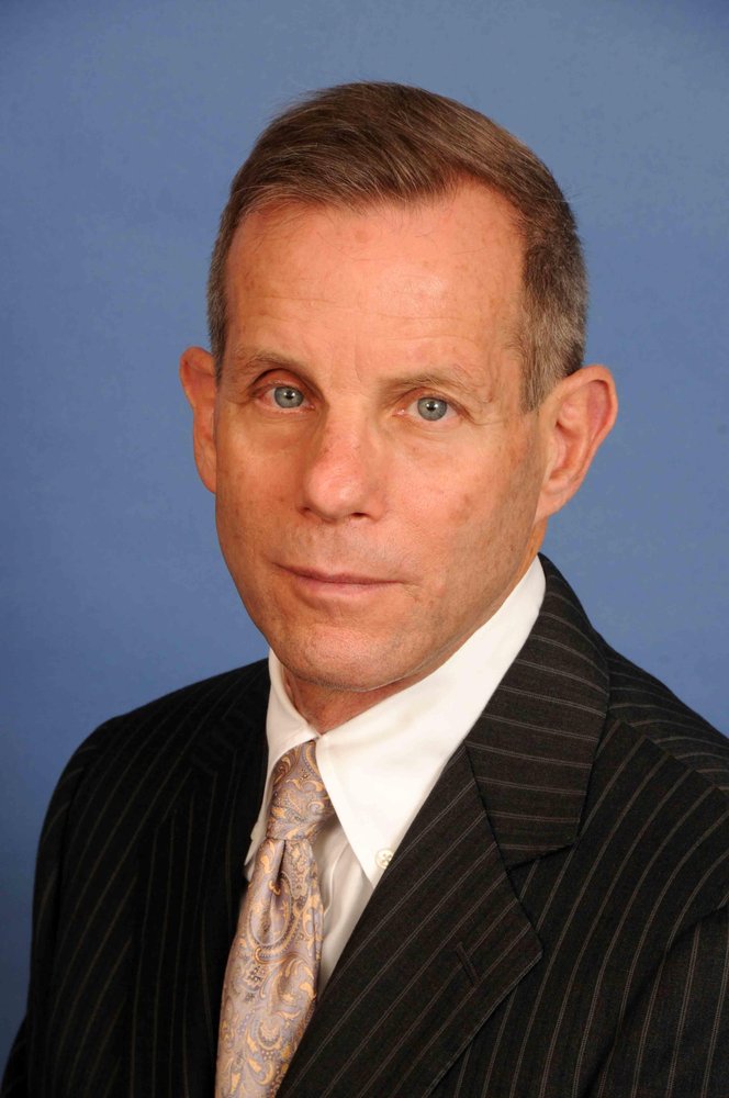 ROTHMAN & ASSOCIATES - Updated December 2025 - 200 S Biscayne Blvd ...