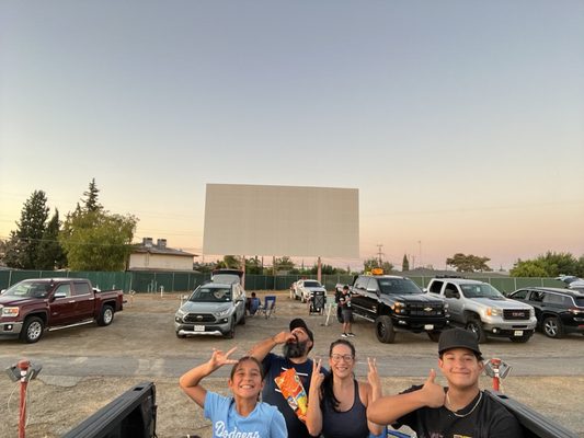 MADERA DRIVE-IN - Updated November 2025 - 57 Photos & 58 Reviews - 201 ...