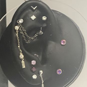 BARON ART TATTOO PIERCING STUDIO - Updated June 2024 - 913 Photos & 449 ...