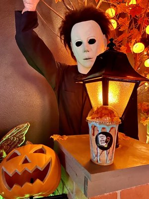 ROAST THE DEAD COFFEE - Updated October 2025 - 928 Photos & 362 Reviews ...