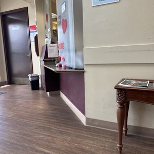 LABCORP AT WALGREENS - Updated April 2025 - 15 Photos & 12 Reviews ...