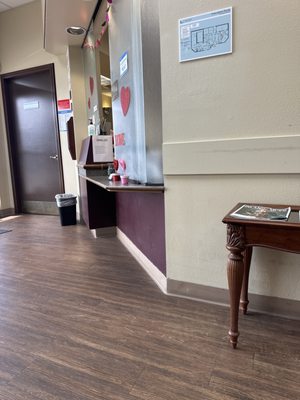 SIMONMED IMAGING - RIVERSIDE - Updated December 2025 - 12 Photos & 128 ...