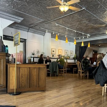 OLE STORE RESTAURANT - Updated July 2025 - 118 Photos & 159 Reviews ...