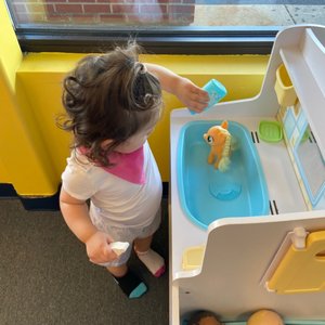 JAM TIME - 28 Photos & 18 Reviews - 111 Lenox St, Norwood ...