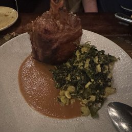 RUPEE BAR - Updated April 2025 - 565 Photos & 214 Reviews - 6307 24th ...