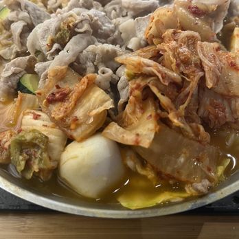 SHABU HOUSE - Updated October 2025 - 101 Photos & 38 Reviews - 1201 ...