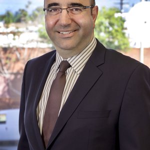 DAVID K YUN, MD - Updated April 2025 - 112 Reviews - 1505 Wilson Ter ...