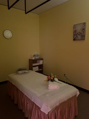 DRAGON SPA - Updated November 2025 - 10 Photos - 5975 Andrews Rd ...