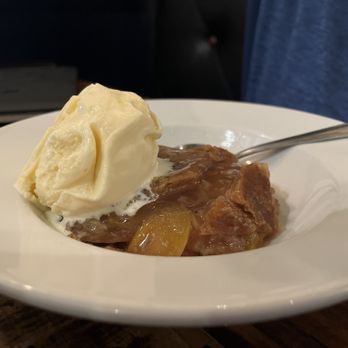 ANAYA’S SEAFOOD SCRATCH KITCHEN - Updated September 2024 - 530 Photos ...