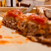 AI TRE SCALINI - 645 Photos & 442 Reviews - Via Panisperna 251, Roma ...