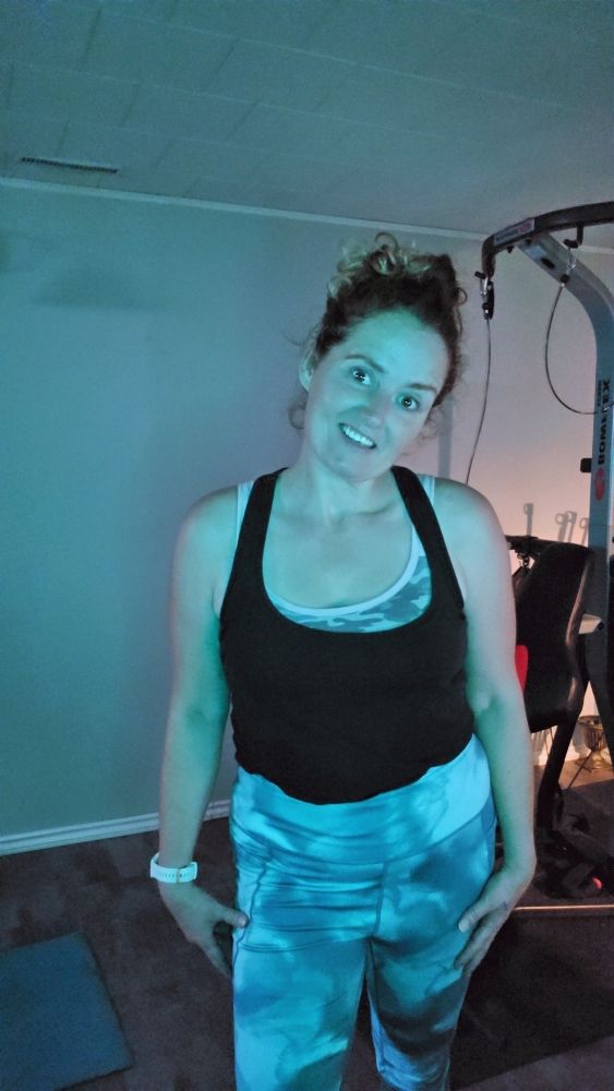 JENNIFER RAMSAY ONLINE - Updated October 2024 - Request Consultation ...