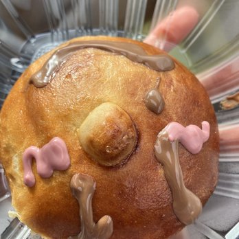 JIRO CAFE & BAKERY - 182 Photos & 73 Reviews - 1094 Alameda De Las ...