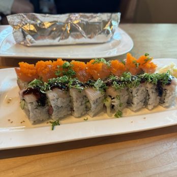 YAMA SUSHI & IZAKAYA - Updated July 2025 - 1633 Photos & 561 Reviews ...