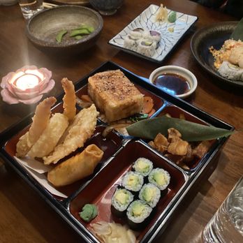 DOMO SUSHI KITCHEN & BAR - Updated October 2024 - 234 Photos & 79 ...